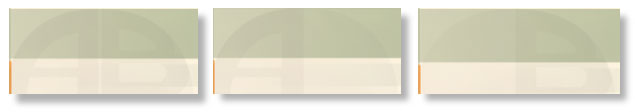 Orchestral Strings - Sonokinetic - Sample libraries and Virtual Instruments